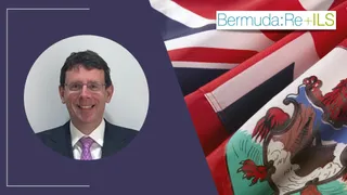 Riverstone signs LPT with Zurich | Bermuda Re